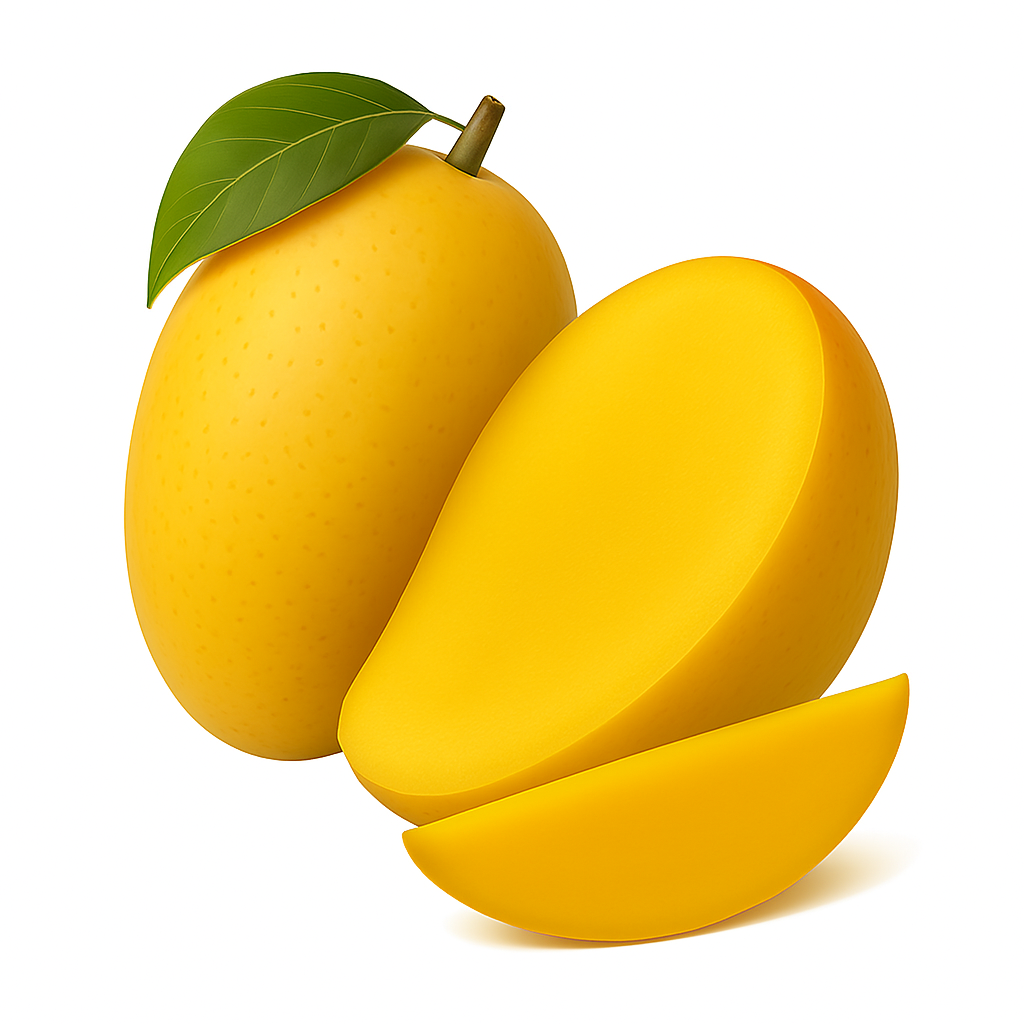 Mangoes-Premium